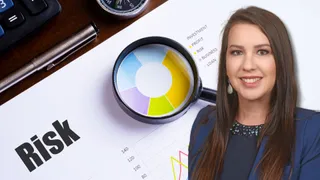 Professional liability: risk exposure evolution | Intelligent Insurer